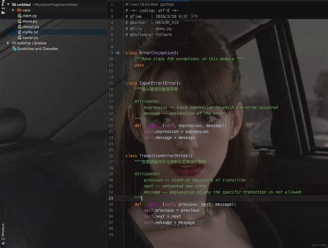 python里面各种进制 python中的进制符号 aceryt的技术博客 51cto博客