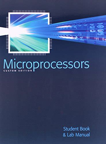 the 8051 microcontroller and embedded systems using assembly and c abebooks
