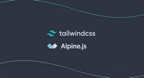 Tailwindcss Template GitHub Topics GitHub