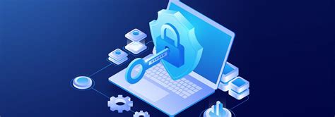 Secure Sockets Layer SSL DLogic