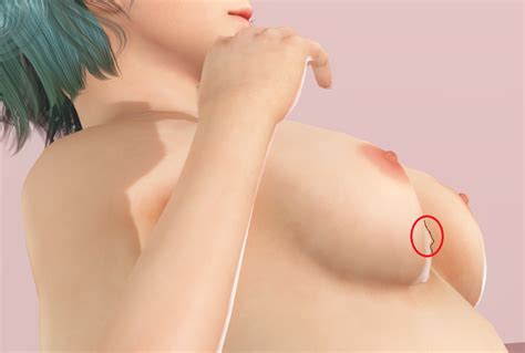 dead or alive xtreme venus vacation modding thread and discussion page 56 dead or alive
