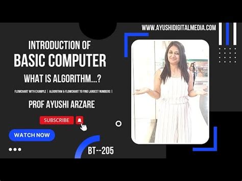 What Is Algorithm Flowchart With Example Algorithm Flowchart To Find Largest Numbers BCE