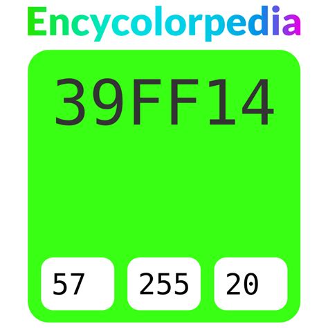 Colores Hex Munsell Color System Hexadecimal Color Hex Color Codes