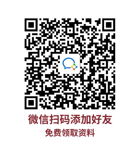 在android应用开发中使用nfc功能 android nfc开发 csdn博客