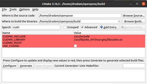 Check Failed Error CUDNN STATUS SUCCESS 4 Vs 0 CUDNN STATUS