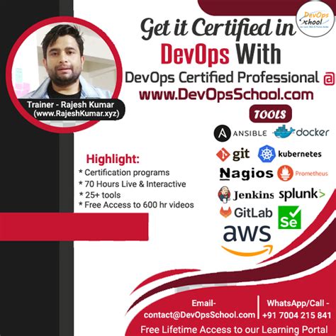 CURL Error 6 Could Not Resolve Host DevOps Support