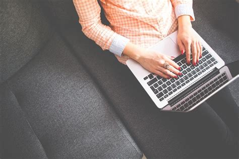 How To Set Up A Project With Nuxt 3 And Vuetify 3 With Themes And Icon