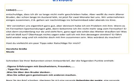 Lieber Entschuldige Dass Ich Dir So Lange Nicht Mehr Geschrieben Habe Aber We Others