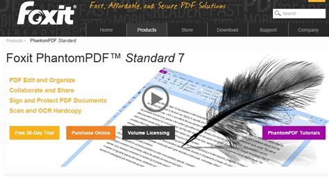 How To Convert PDFs To Word Documents And Image Files PCMag