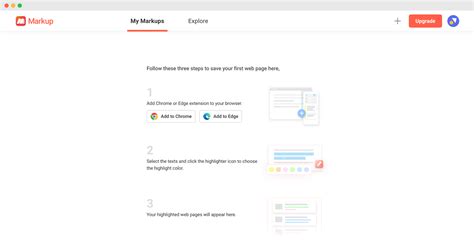 how to annotate an article effectively [tips tools]