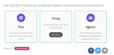 How To Add Image Hover Effects In WordPress Step By Step