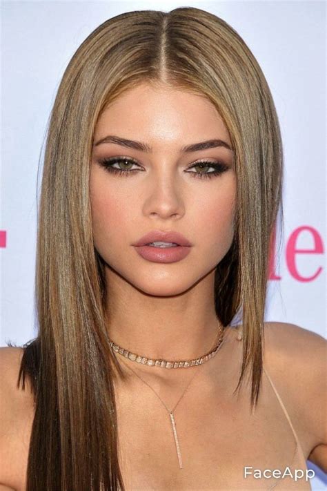 Pale People Pretty People Cute Makeup Looks Pretty Makeup Hair