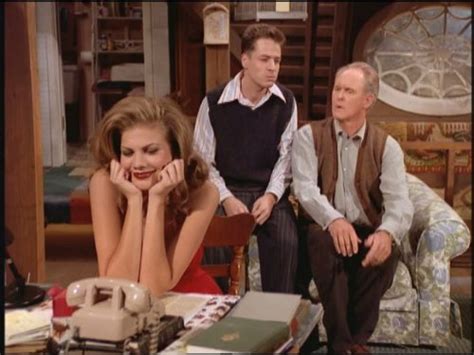John Lithgow