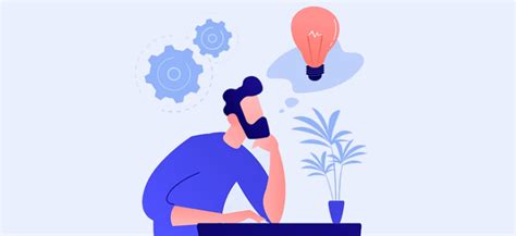Top 11 Ideation Techniques That Go Beyond Brainstorming
