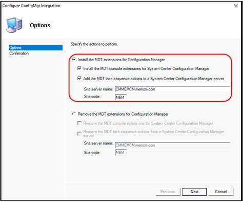 FIX Task Sequence Failed Could Not Load File Or Assembly Microsoft BDD
