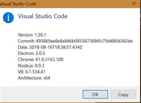 Microsoft Visual Studio Code Comment Multiple Lines Kingdomer