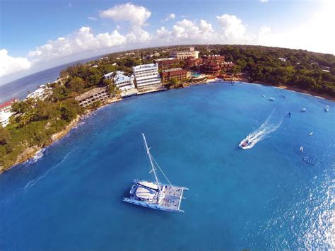 Sex Resorts Dominican Republic Player Vacations