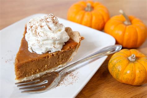 15 Best Dream Whip Pie Recipes To Try Today Eat Kanga