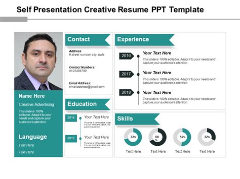 Introduction Images Ppt