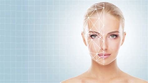 Artificial Intelligence In The Beauty Industry In The AI Of The