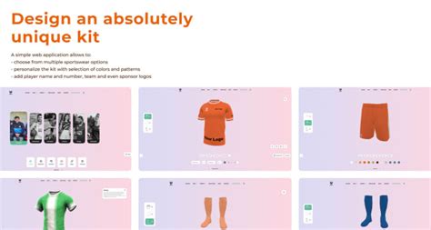 Create Threejs 3d Product Configurator Web Animation With Webgl Threejs