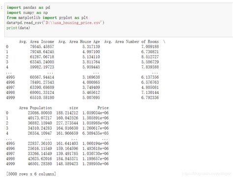 如何解决报错syntaxerror unicode error ‘unicodeescape codec can t decode bytes in position 2 3