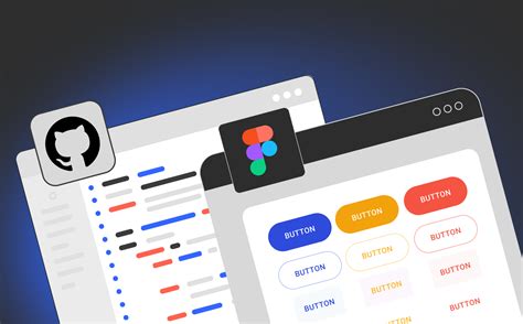 Convert Figma Variants Into Interactive React Components