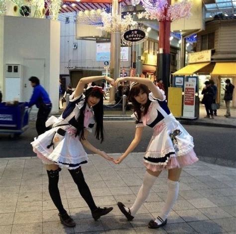 Japanese Vomit Lesbian