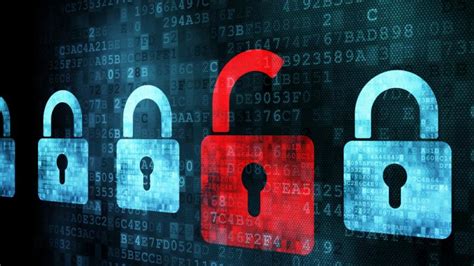FBI Reveals How It Discovered The Geographic Location Of Silk Road Web