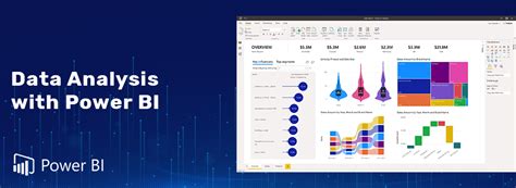 data analysis with power bi what you need to know qimia