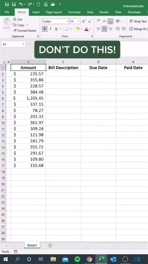 How To Use Auto Sum In Excel Auto Sum In Excel Alt Excel