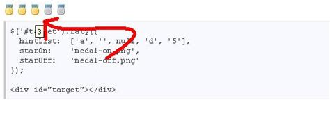 [jquery] 25 cool and helpful jquery plugins tutorials for your next project justin 博客园