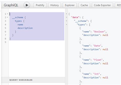 remote schema introspection descriptions only available for admin role · issue 9407 · hasura