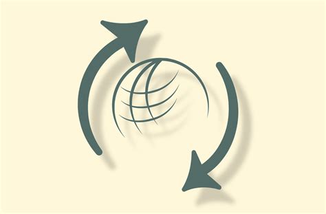 Importare Esportazione Frecce Grafica Vettoriale Gratuita Su Pixabay