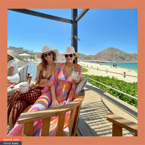 Cnnswoman Aka Kaitlan Collins Aka Kaitlancollins Nude Leaks Faponic