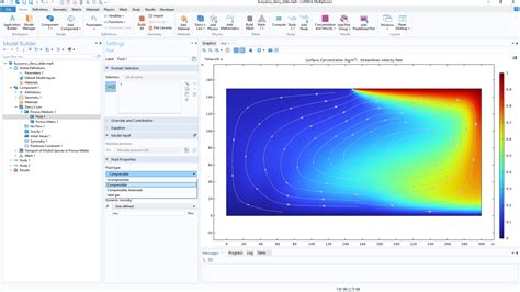 Comsol