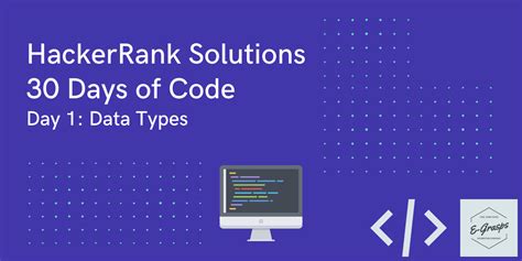 hackerrank day 2 operators 30 days of code solution egrasps