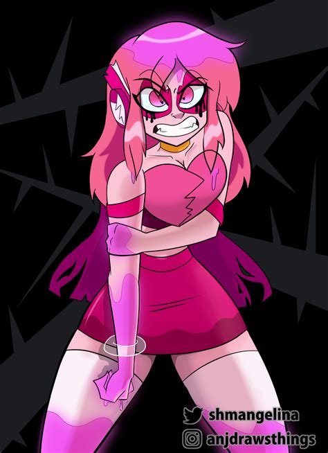Miss Heed By Miss Mal On Deviantart