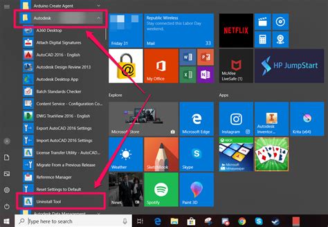 all programs in windows 10 hot sex picture