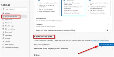 edge couldn t open pdf something s keeping this pdf from the opening edge won t open pdf file