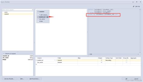 devexpress 报表控件绑定数据库数据源的三种方式（winform） devexpress 导入报表 csdn博客