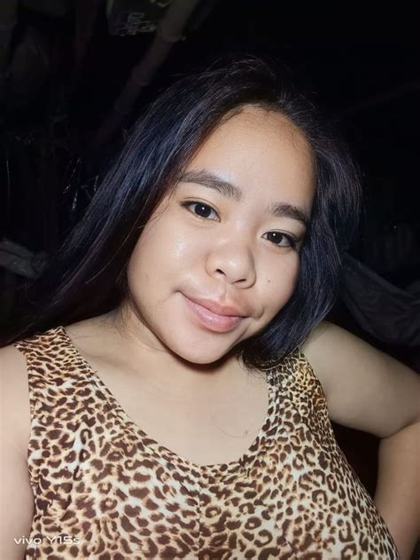 Filipino Lady Who Sent Me Nudes For Moneyyyy Rfilipinababes