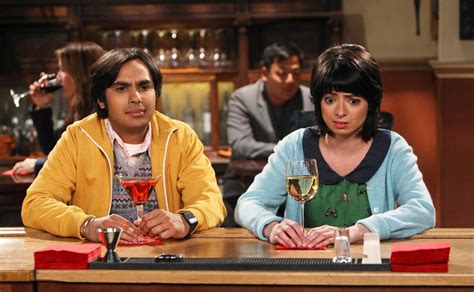 Big Bang Theory Actor Kate Micucci 43 Reveals She Has Lung Cancer But Never Smoked