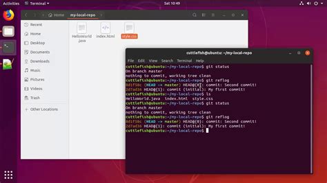 Troubleshooting Fatal Remote Origin Already Exists Error And Solutions