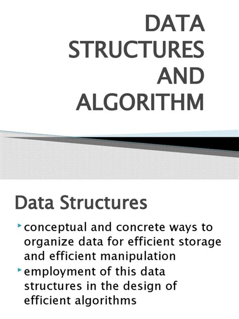 introduction pdf c algorithms
