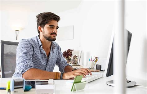 Everything You Need To Know About Business Agency