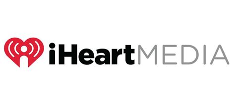 IHeartMedia Revolutionizes Live Radio And Introduces On Demand With New