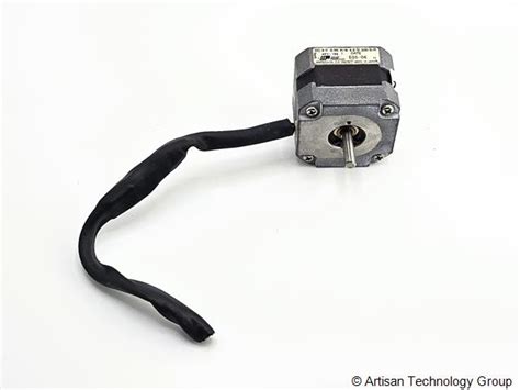HT17 155 Applied Motion Products High Torque Step Motor ArtisanTG