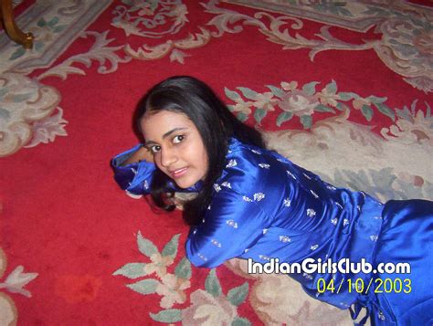 Mallu Teen Girls In Saree Indian Girls Club Nude Indian Girls And Hot Sexy Indian Babes