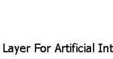 markov logic an interface layer for artificial intelligence synthesis lectures on artificial
